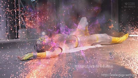 [spsd 03] Sp Moonangel 愛と使命の奉仕、敗北へ誘う卑劣な淫計 High Quality Jav