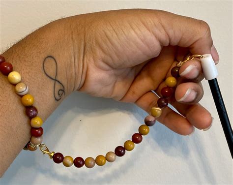 Sisterlock Tool Holder Microloc Tool Holder Sister Loc Micro Loc Tool Loc Tool Holder