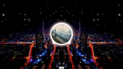 No Copyright Neon Caution Free Hip Hop Beat And Download 2020 No