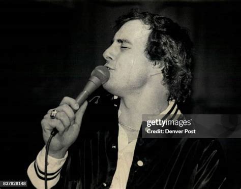 Jon Keyworth Photos And Premium High Res Pictures Getty Images