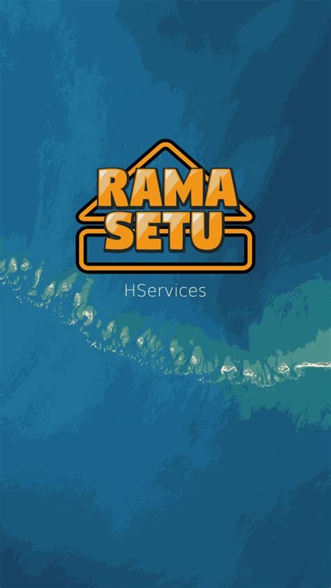 Rama Setu Apk For Android Download