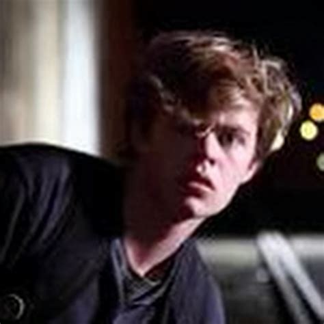 Agikgqmu0hhukesegnt44rx49uhs4ncojywgr 00hnkfqs900 C K C0x00ffffff No Rj