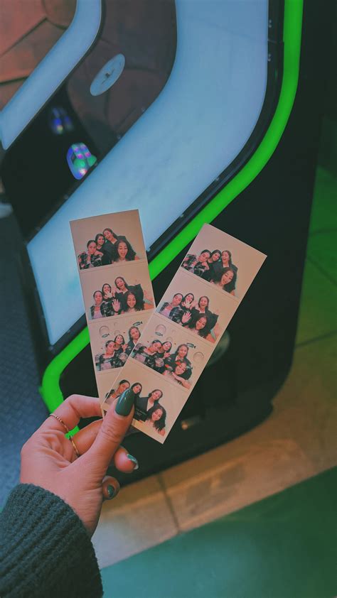 Brass Monkey Social Cairo Brassmonkeycairo • Instagram Photos And