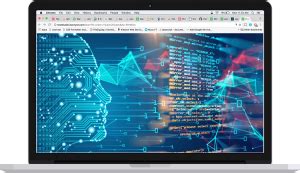 Internship In Machine Learning Data Science Course Hyderabad Pianalytix