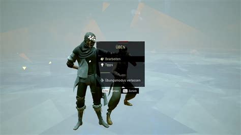 Found Sum Unused Faejin Defensive Abilities R Absolver