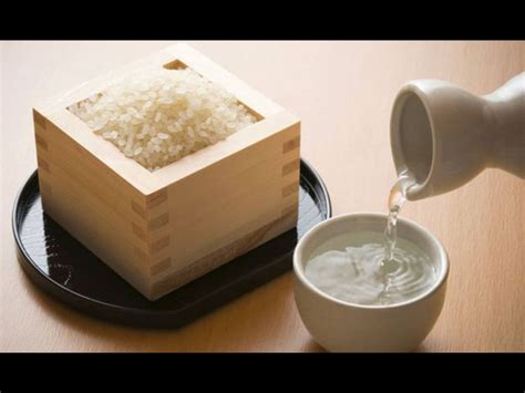 9 May Sake Making Masterclass By Work Shop Melbourne And Yuka