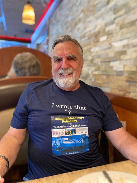 Todd B Posted On Linkedin