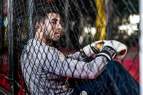 Mirel Dragan And Marvin Belecciu Training Session Sas Gym Ana Georgescu