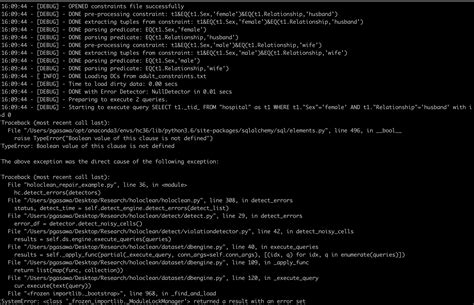 boolean value typeerror in start example sh script · issue 112