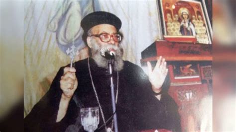 يوم الحساب ابونا بطرس جيد Youtube