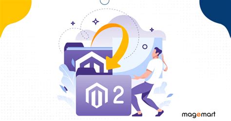 10 Common Magento Migration Issues Magento 1 To Magento 2