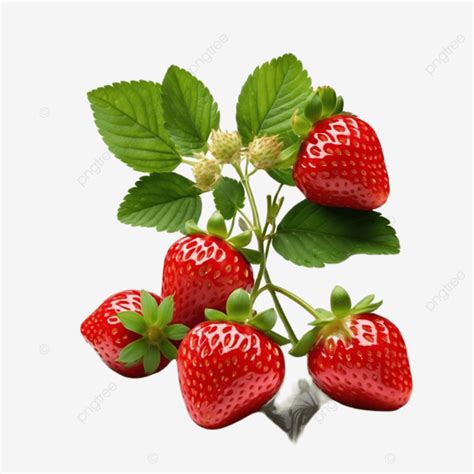 흰색 배경 클리핑 경로에 고립 된 석류 열매 석류 열매 흰색 배경 클리핑 패스에 음식 Png 일러스트 및 이미지 에 대한 무료 다운로드 Pngtree