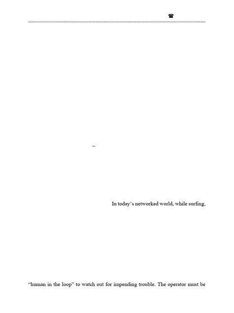 computer engineering pdf computer graphics art