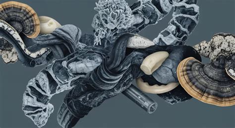 Global Markets → Term