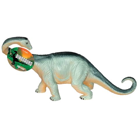 Toysmith Dinosaur Large Wilsons Garden Center