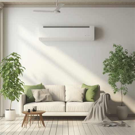 Tips For Energy Efficiency With Ac Your Daily Hvac Resource