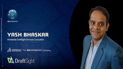 An Introduction To Draftsight Customization Youtube