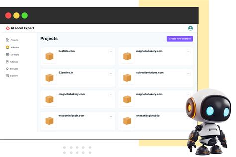 Ai Local Expert Special One Time Offer