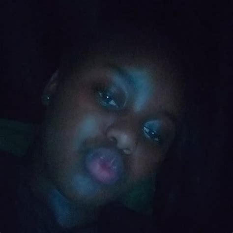 Natty Pramillah • Threads Say More