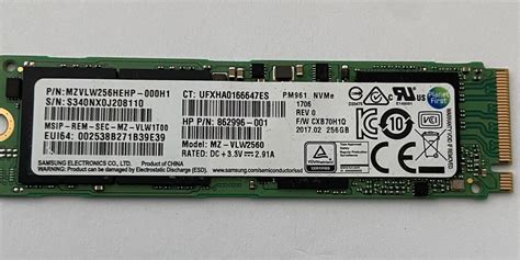 HP SSD Computers Tech Laptops Notebooks On Carousell