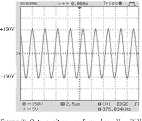 Figure 1 From Dual Input Single Phase Quasi Z Source Inverter For Integrated Photovoltaic