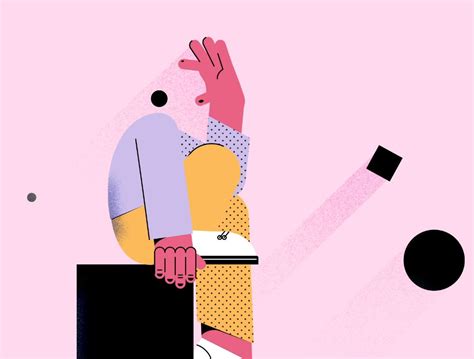 Agile Communication Techniques And Challenges Fireart