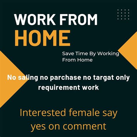 Monika Saini Posted On Linkedin