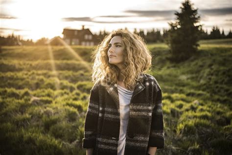 Karin Modeling And Casting Agency Based In Prague