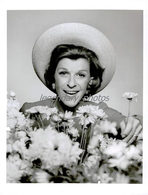 Nancy Walker 32 Photos And High Res Pictures Getty Images