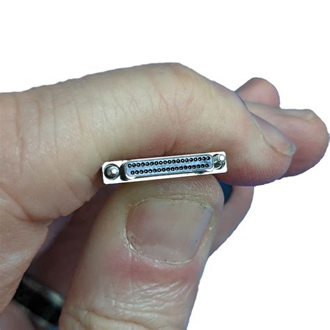 Cable Assembly Systems Electronics