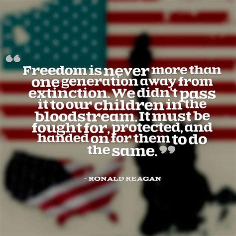 Independence Day Quotes And Sayings Images