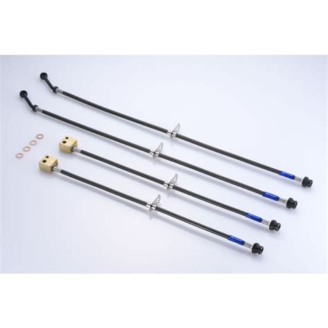 Spoon Usa Spoon Sports Container