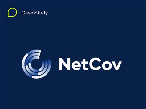 Network Coverage Sets Standard In Cmmc And Compliance For Msps