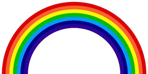 Filerainbow Diagram Roygbivsvg Wikipedia