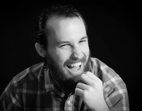 San Diego Musician Josh Nathan Gigtown