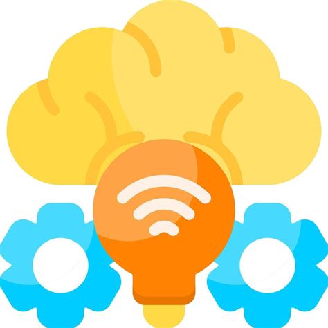 Scikit Learn Flat Icon 66669764 Vector Art At Vecteezy