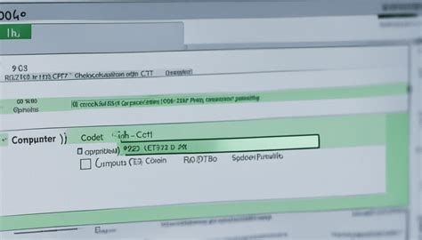 Mastering The 99205 Cpt Code For Billing Success