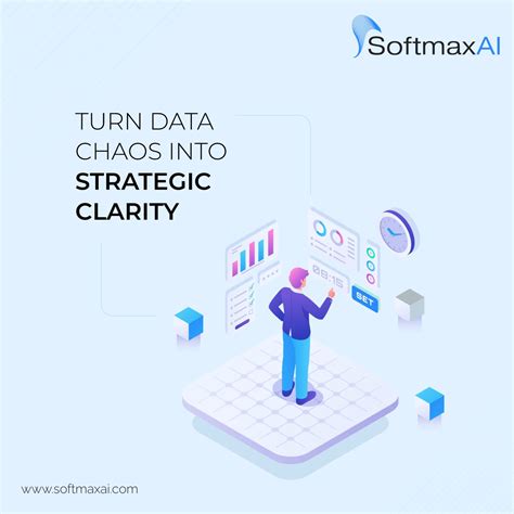Softmaxai Bridging Data Gaps Softmaxai Posted On The Topic Linkedin