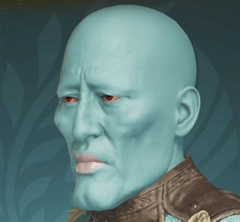 Monster Hunter Wilds