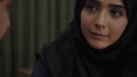 آغاز و ختم ماجرا لمس تماشای تو بودمیکس لحظه گرگ و میش نماشا