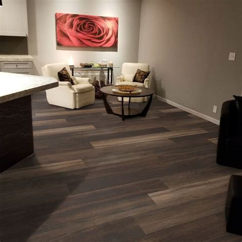 Coretec Plus Premium 9 Pride Oak Vv457 02907 Wpc Vinyl Flooring