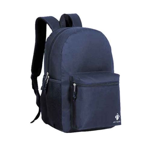 Morral Amazonia Azul