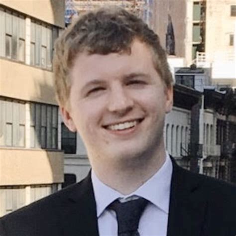 Jonathan Ben Menachem Movements Against Mass Incarceration