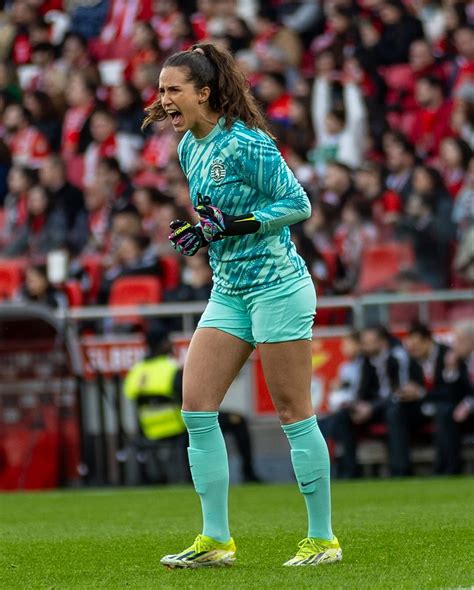 Hannah Seabert Antigos Atletas E Staff Fórumscp