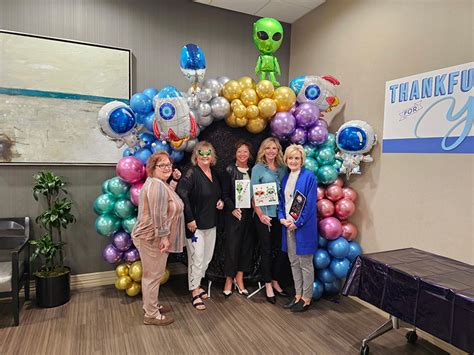 Mbmc Admin Baptistleader