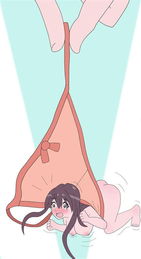 Rule 34 Big Breasts Brown Hair Minigirl Shrinkymini Artist Shrunken