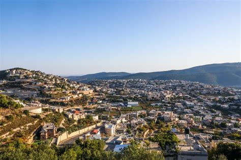 כניסת שבת בית אל היום יציאת שבת בית אל צאת שבת בית אל ערוץ 2000