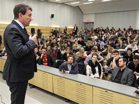 Pierre Karl Péladeau Joins The Pq Leadership Race Montreal Gazette