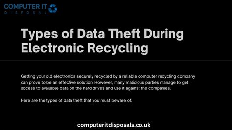 Ppt Data Theft Powerpoint Presentation Free Download Id 11976799