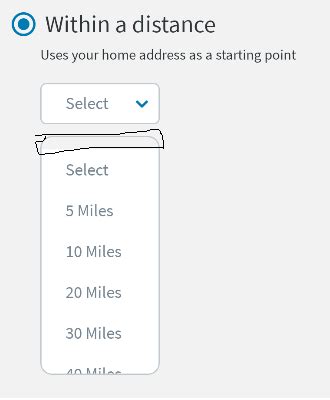 Can We Have A Prop To Customize Style Of Scrollview Please Issue 41 Danish1658 React Native